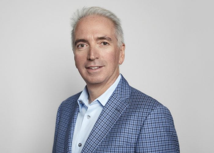 About | Minett Capital